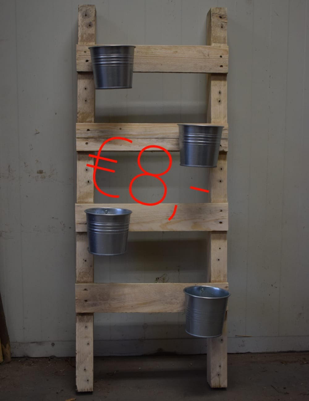 Producten | Zorg du Vlist